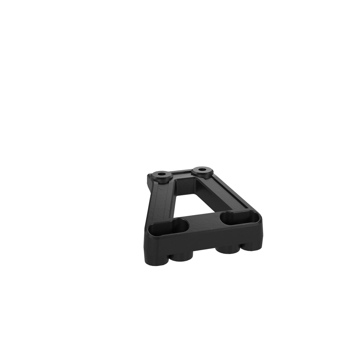 14150B RC Car Front Support Frame – HYPER GO