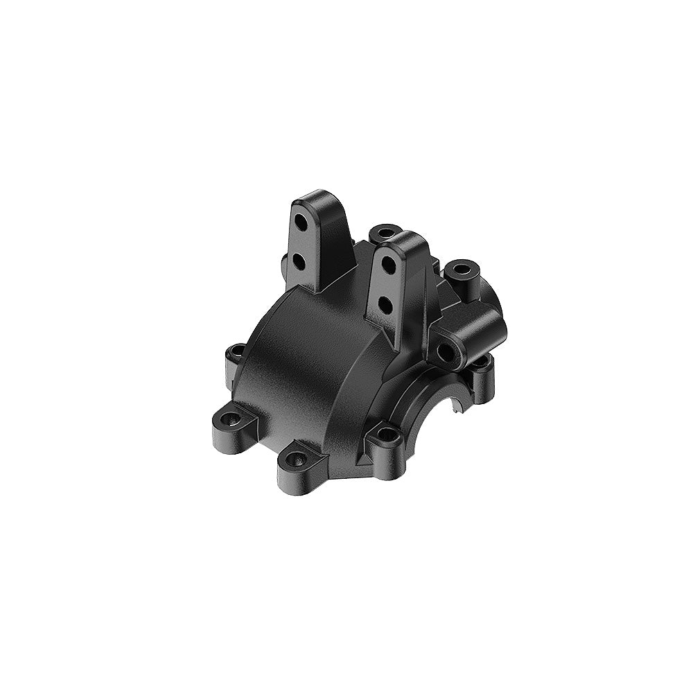 14160 RC Car Front Upper Gearbox Covers – HYPER GO