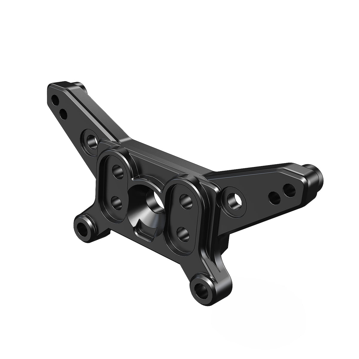 14170B RC Car Front Shock Tower – HYPER GO
