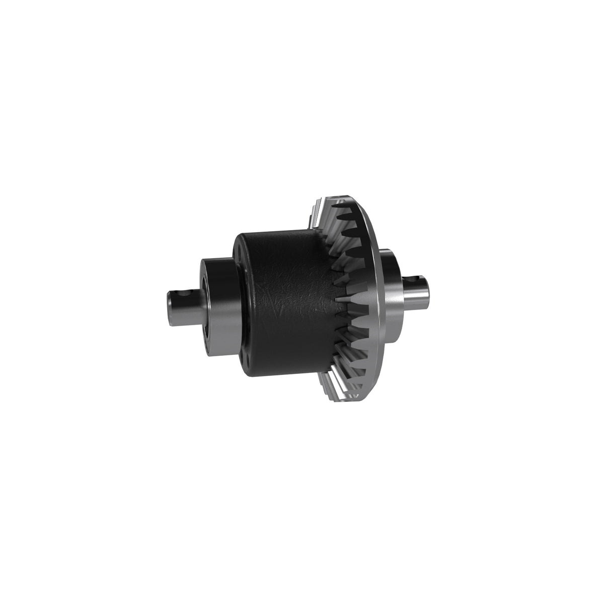 14420C RC Car Diff Assembly – HYPER GO