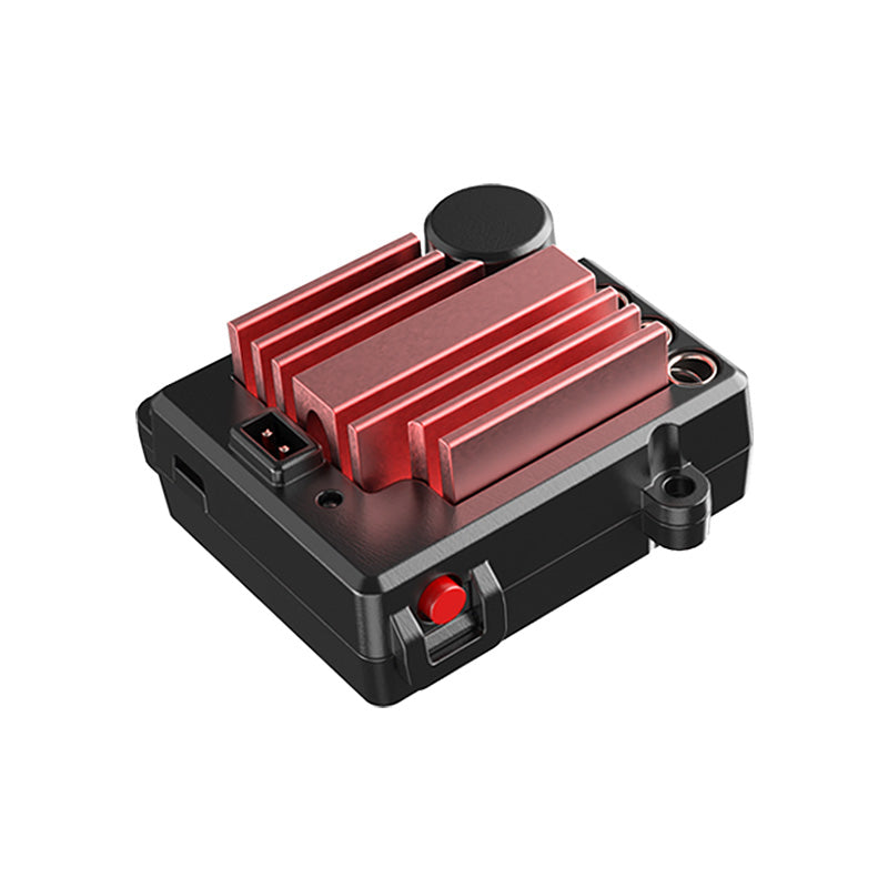 E45A RC Car Brushless ESC – HYPER GO