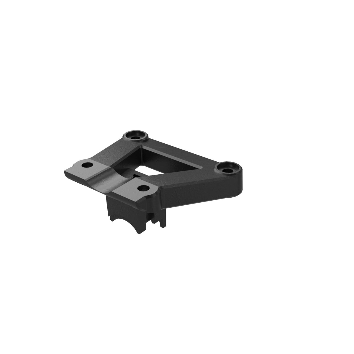 P14157 RC Car Front Support Frame – HYPER GO