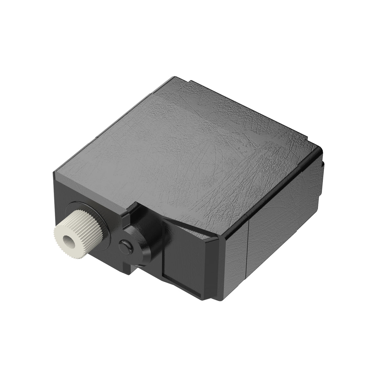 X16701 RC Car Servo – HYPER GO